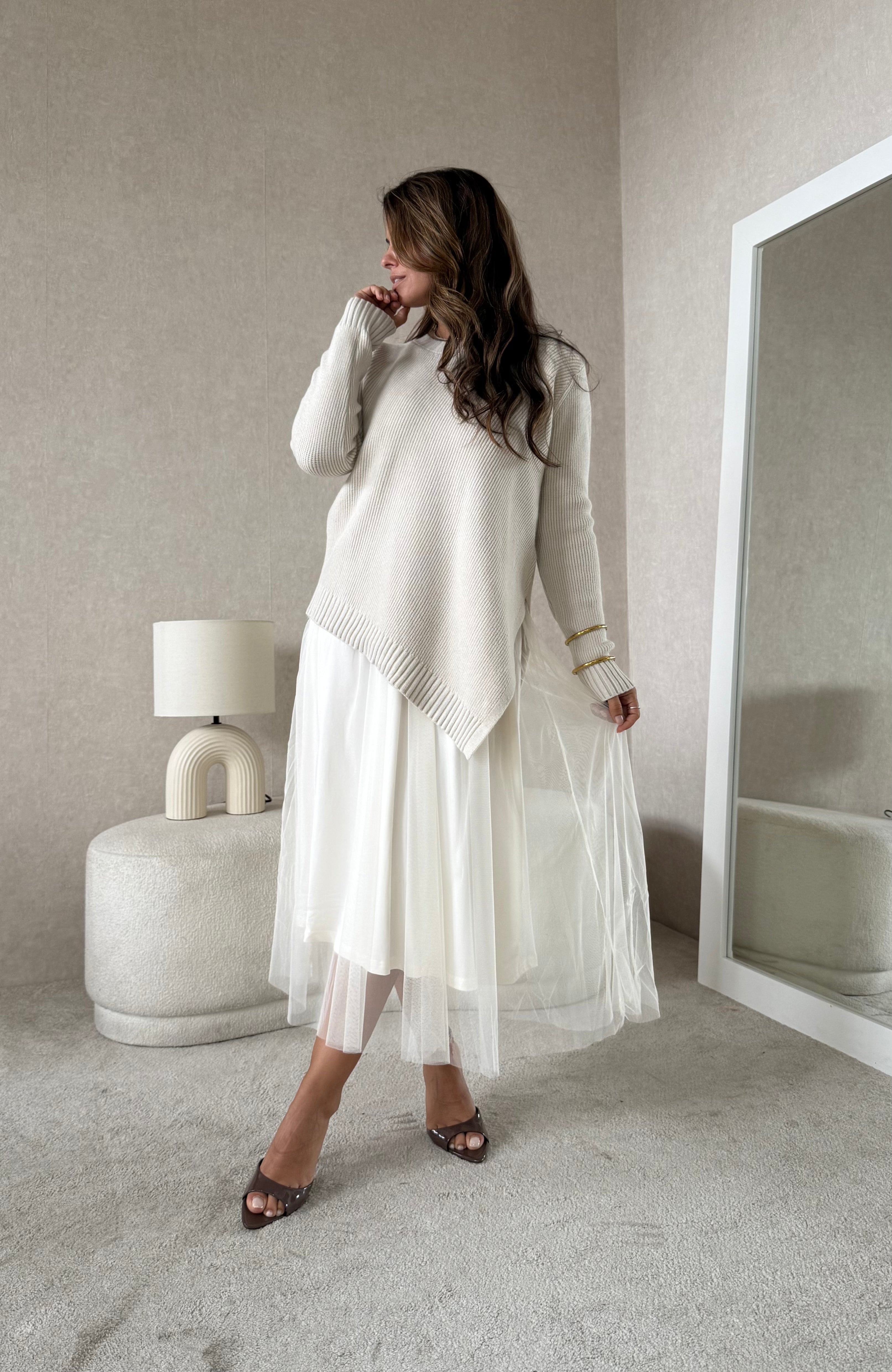 SecretClothesFashion: Moda Feminina Online | As Últimas Tendências ...