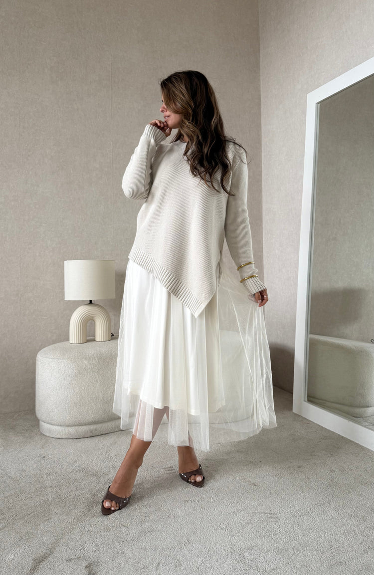 SecretClothesFashion: Moda Feminina Online | As Últimas Tendências ...